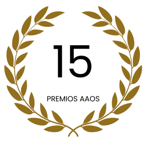 Triada Terrible del Codo | Causas, Síntomas y Tratamiento